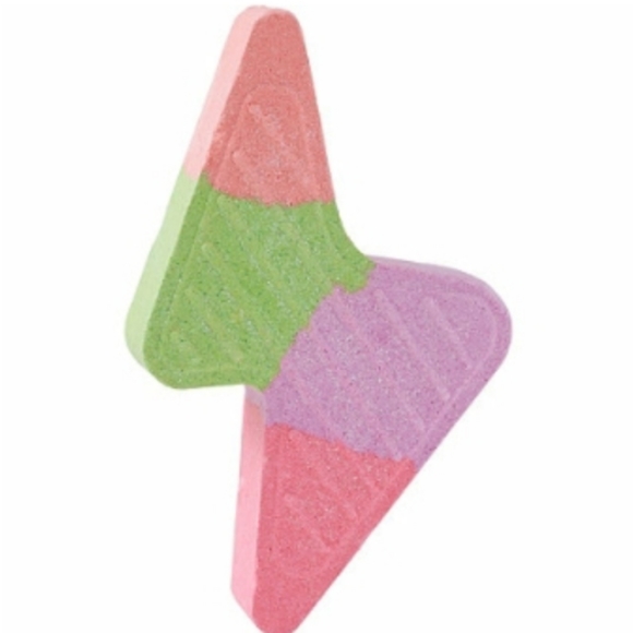 Ulta Beauty | Bath & Body | Whim By Ulta Beauty Lightening Bolt ...